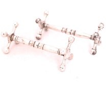 Unique vintage spoon rest related items | Etsy