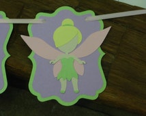 Popular items for fairy decor on Etsy