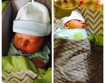 Popular items for surfer baby on Etsy