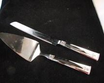 Unique kate spade wedding related items | Etsy