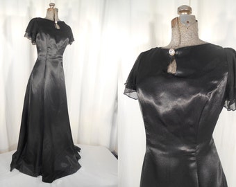 Roaring 20s dress | Etsy