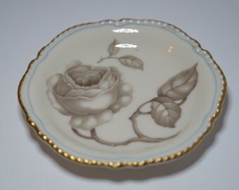 Castleton china | Etsy