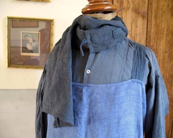 Unique japanese boro related items | Etsy