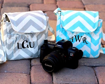 Dslr camera bag | Etsy