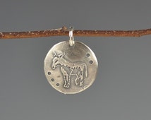 Popular items for stubborn on Etsy