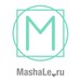 MashaLe by MashaLe on Etsy