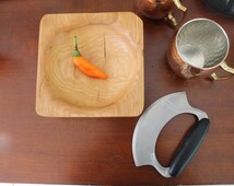 Popular items for ulu knife on Etsy