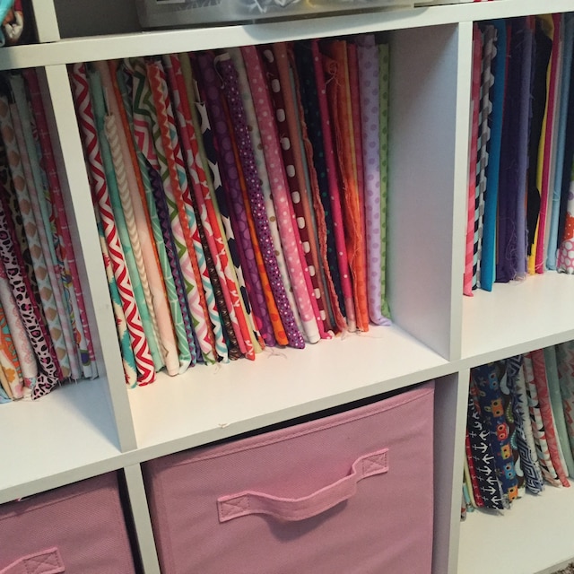 Custom Embroidery Boutique for Babies & Toddlers by SewSoDarling