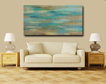 40 x 60 canvas | Etsy