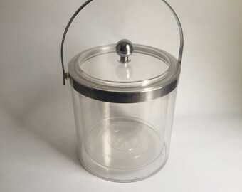 Unique midcentury barware related items | Etsy