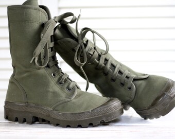 Unique army ranger related items | Etsy