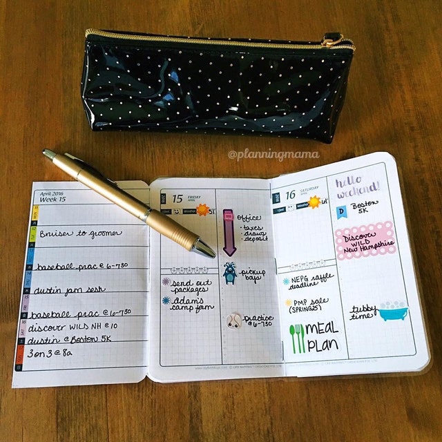 DIYfish Life MappingTM System www.diyfishblogs.com by DIYfish