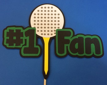 Golf photo booth | Etsy