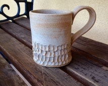 Popular items for earthenware mugs on Etsy