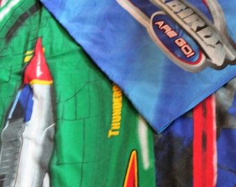 Unique thunderbirds are go related items | Etsy