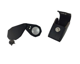 Proops Brothers Ltd by ProopsBrosLTD on Etsy