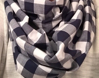 Unique buffalo check fabric related items | Etsy