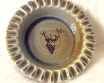 Wade irish porcelain | Etsy