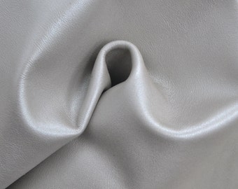 Full Leather Craft Supply Store by TheLeatherGuyMN on Etsy