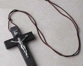 Episcopal jewelry | Etsy