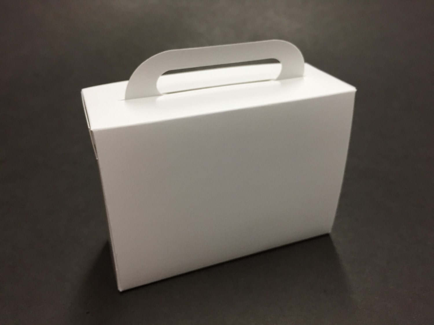 Suitcase Favor Boxes Suitcase Boxes Suitcase Favors Suitcase Favor Boxes Suitcase Boxes Suitcase Favors
