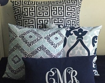 Amy butler bedding | Etsy