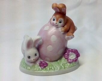 Russ berrie and co | Etsy