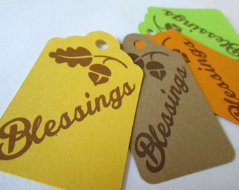 Table place cards | Etsy