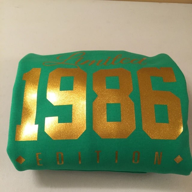 TeeHeeHee Shirt by TeeHeeHeeShirt on Etsy