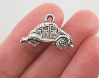 Volkswagen jewelry | Etsy