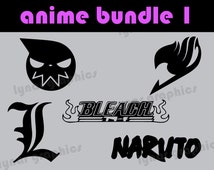 Unique note eater related items | Etsy