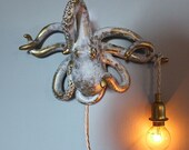 mysecretlite on Etsy