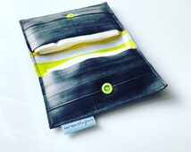 Unique innertube related items | Etsy