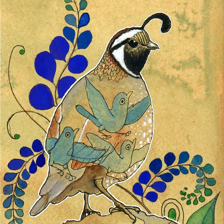 Amy Rose Moore Illustration. Art Prints & Cards. by amyrosemoore