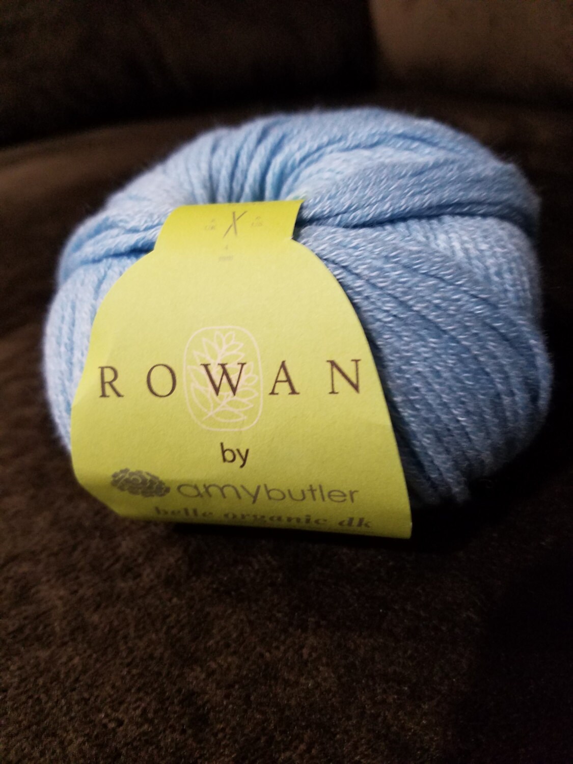 Rowan