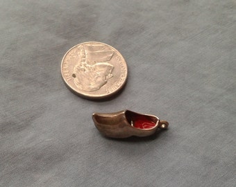 835 silver mark | Etsy