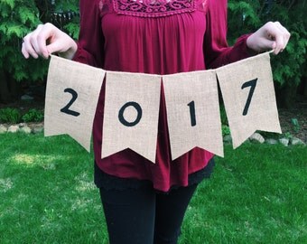 Senior picture prop | Etsy