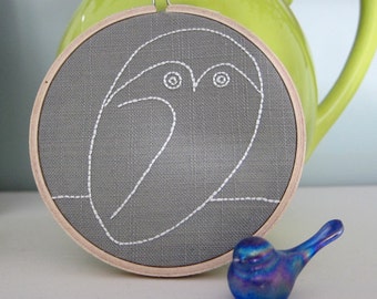 Picasso fabric | Etsy