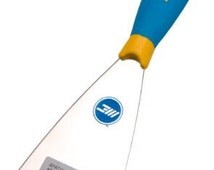 Popular items for venetian plaster on Etsy