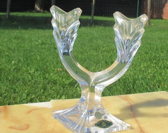 Slovakia crystal | Etsy