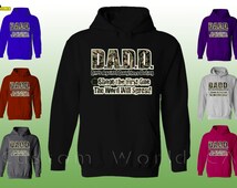 Popular items for dadd on Etsy