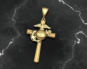 USMC Jewelry & Rings. Made by Marines for Marines. by USMCJewelry