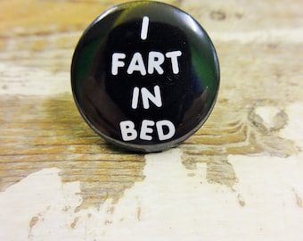 Fart in sleep | Etsy