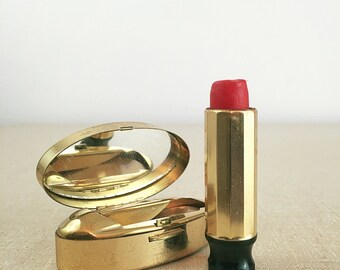 Vintage max factor | Etsy