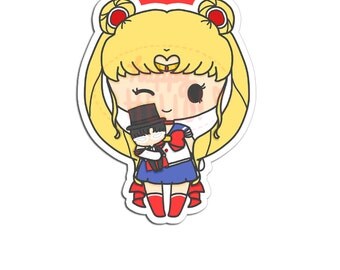 Happy Hello Art by HappyHelloCo on Etsy