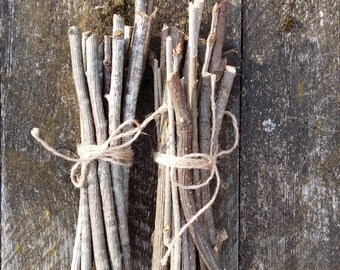 Tree branches | Etsy