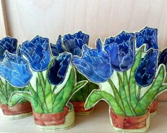 Raggedy Ruff Designs by RaggedyRuffDesigns on Etsy