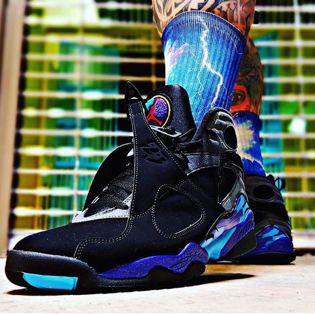 Silky Socks ETSY Shop by SilkySocks on Etsy