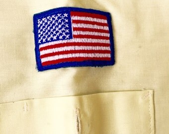 Unique color guard shirts related items | Etsy