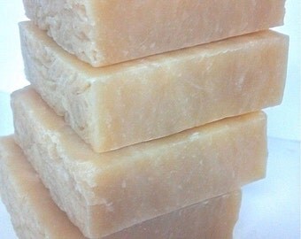 Goat milk soap | Etsy